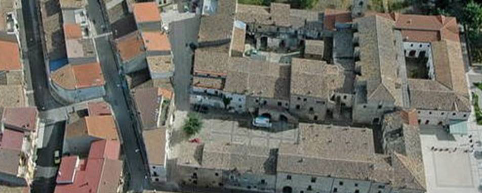 BANZI E DINTORNI (Quarta parte) – Onda Lucana