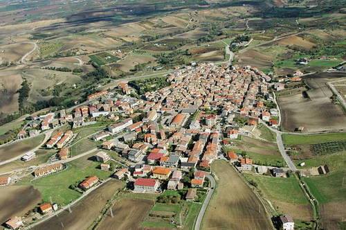 Proverbi arbëreshë di Maschito – Onda Lucana