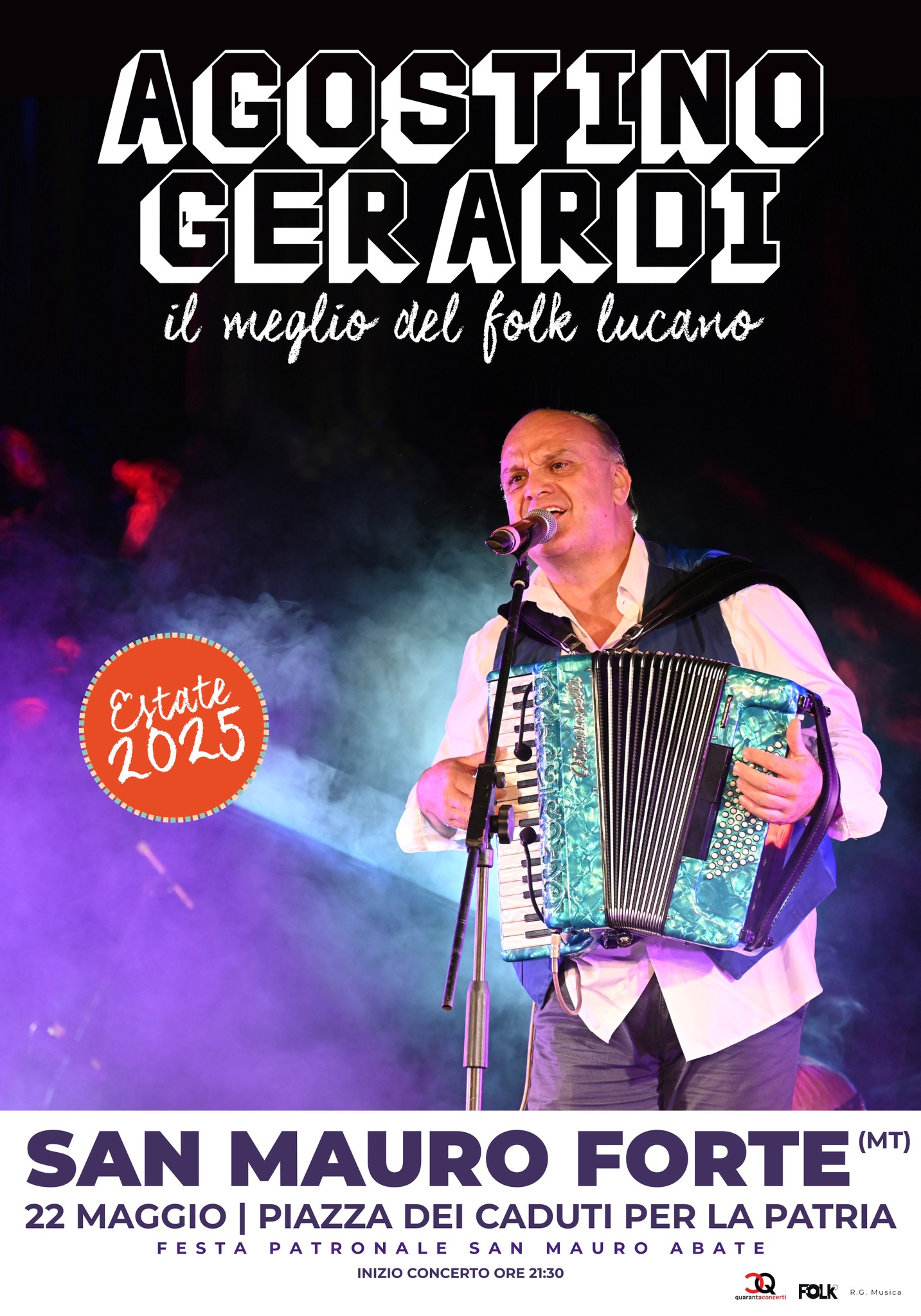 Paccheri con pomodorini gialli, pomodorini secchi, olive nere e ...